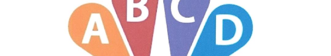 ABCD | Mairie de Ferrières-en-Bray